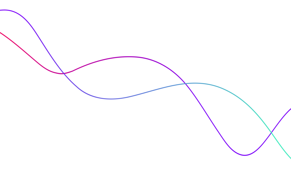 Yack - Hacking for good
