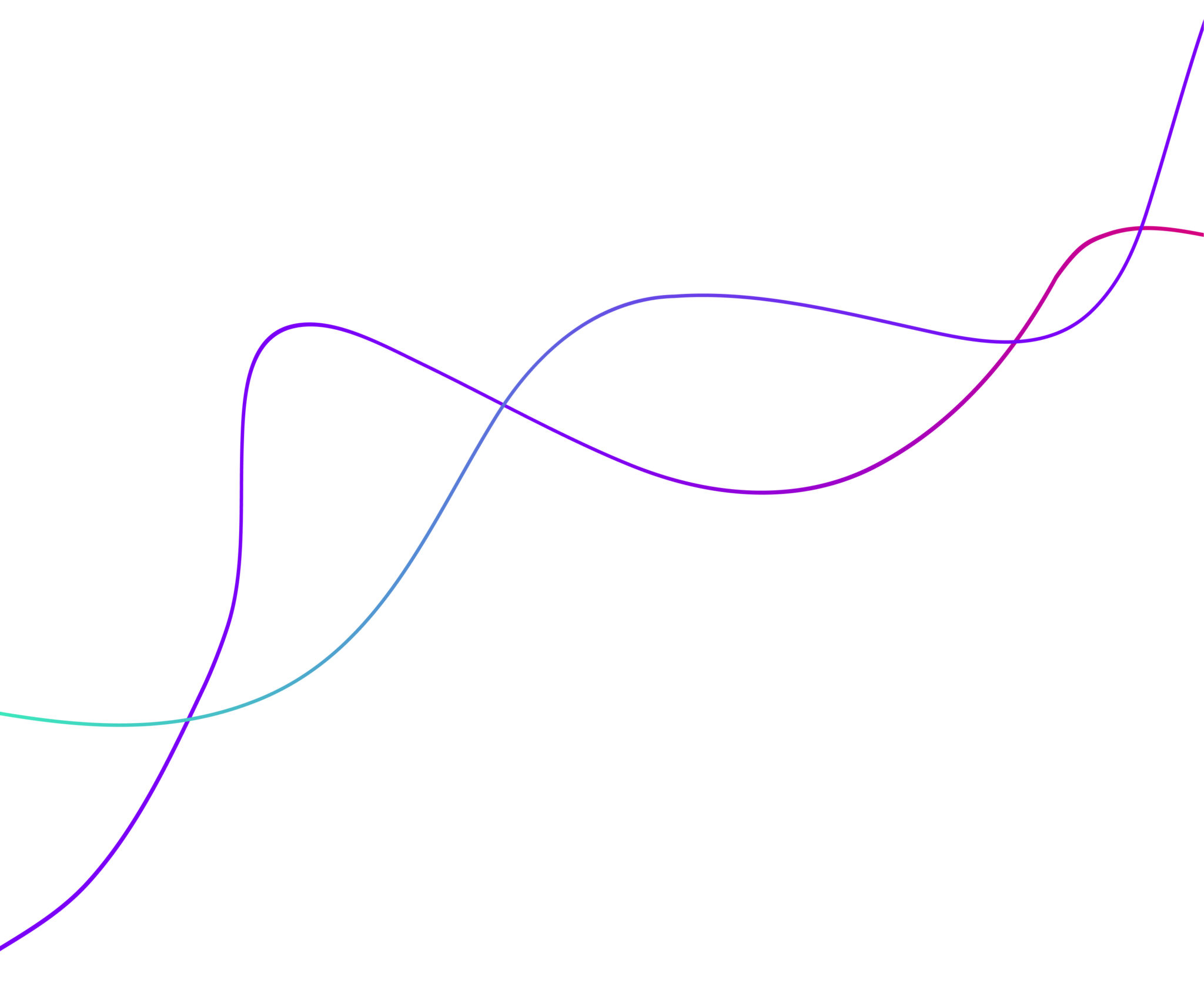 Yack - Hacking for good